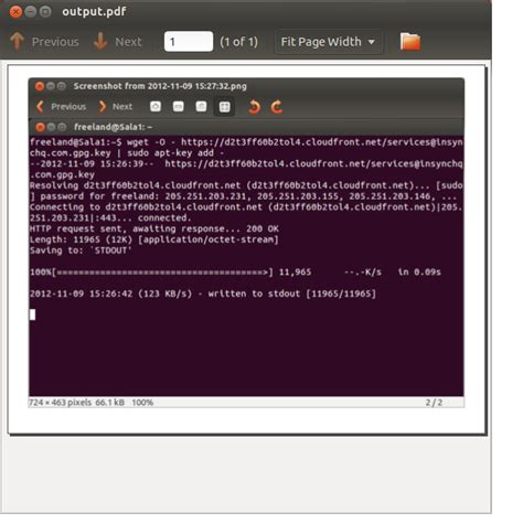 Understanding Sudo Unveiling The Terminal S Role In Password Retrieval