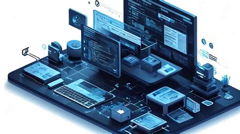 java程序如何键入 pingcode智库