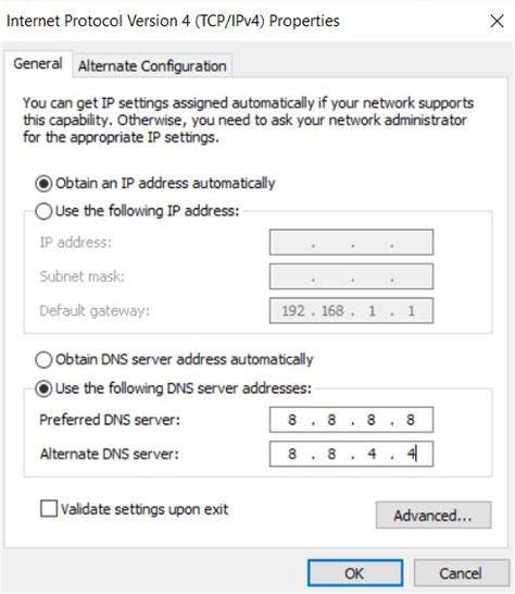 How To Fix Rainbow Six Siege Connection Failure Error 2 0x0000c015