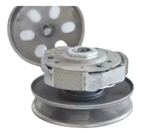 Clutch Motoneta Italika Vitalia Envio Gratis Env O Gratis