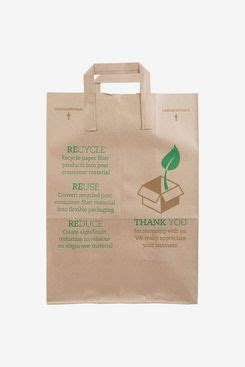 8 Best Biodegradable Trash Bags 2021 The Strategist