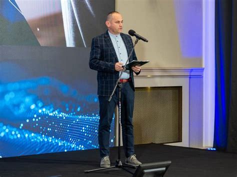 Jak zapobiegać przemocy domowej relacja z panelu ekspertów