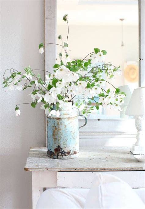 Pin By Jane Forristal On Lovely Decor White Flowers Beautiful Flowers