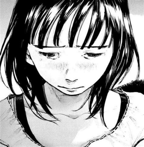 Umibe No Onnanoko A Girl On The Shore La Chica A La Orilla Del Mar
