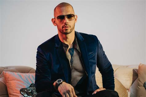 Andrew Tate Wallpaper Drarchanarathi WALLPAPER