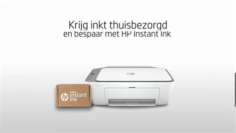 Mode d emploi HP DeskJet 2723e Français 128 des pages