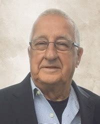 Roger Methot 1934 2022 87 ans avis décès necrologie obituary