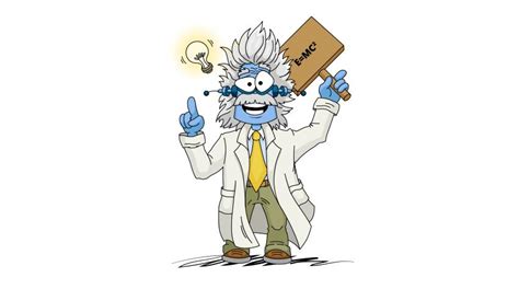 Java Syntax