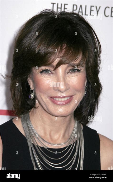 Anne Archer Hot