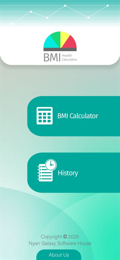 GitHub Ryo300 BMI Calculator Android Mobile App That Is Meant As A