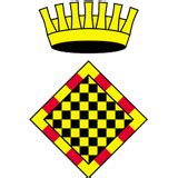 El Consell Comarcal De La Noguera Contracta 8 Persones En El Programa
