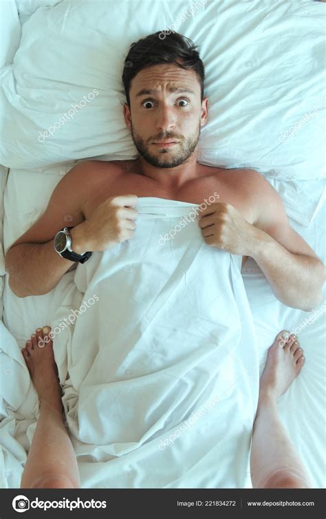 Girlfriend Naked In Sleep Images