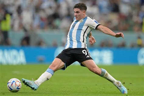 A qué hora juega la selección argentina vs Panamá todo lo que hay que