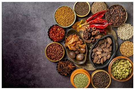 Tak Hanya Rendang Inilah 10 Makanan Khas Indonesia Yang Diakui Dan