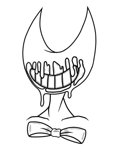 victoria excepto por Centímetro ink coloring page longitud Abuelos