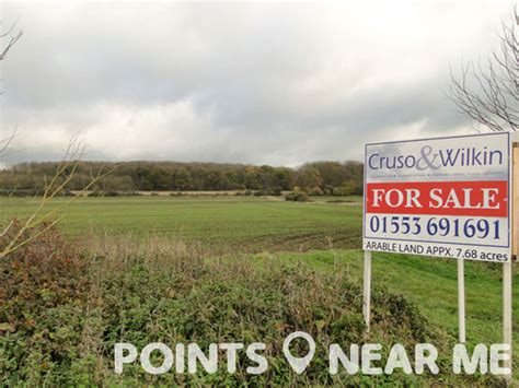Land For Sale Near Me In Alabama At Inez Comer Blog
