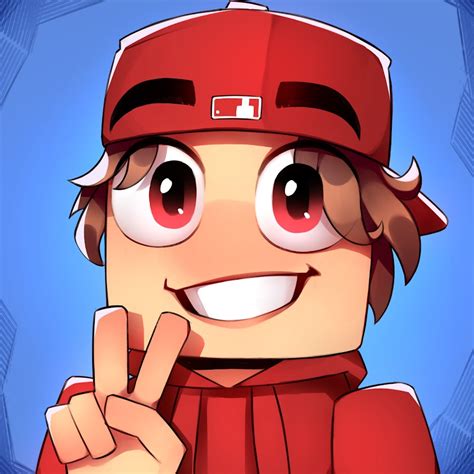 Talcado Roblox YouTube