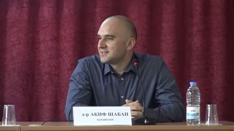 Влиянието на оруча говеенето в у психиката и физиката на човека YouTube