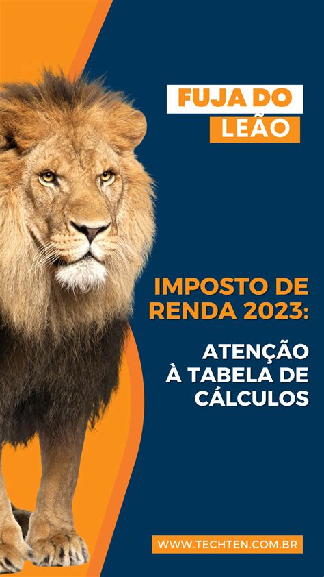 Declarar Imposto De Renda Ate Quando