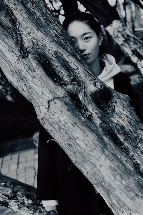 Lover Johnny Vgi Fujifilm