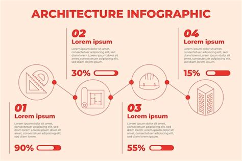 Top 101 Imagen Tipos De Diagramas Arquitectura Abzlocal Mx