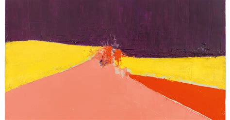 Nicolas de Staël une vie comme un astre