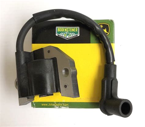 Uc John Deere Oem Ignition Coil Ebay