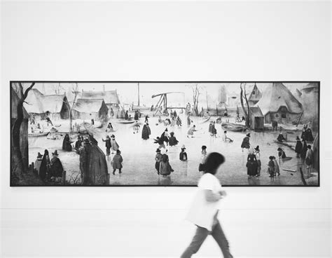 10 dicas de como montar uma exposição de arte e fazer sucesso