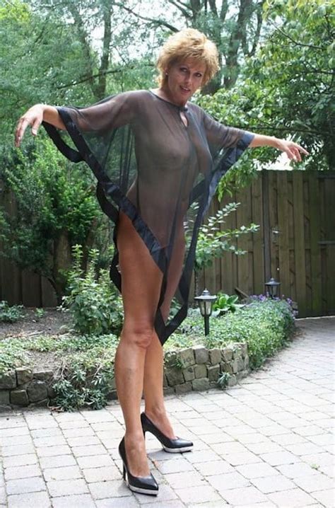 Marjan Van Gessel From Utrecht Pict Gal 290759388