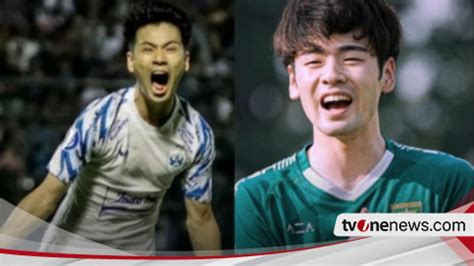 Bocoran Gaji Taisei Marukawa Setelah Hengkang Dari Persebaya Dan