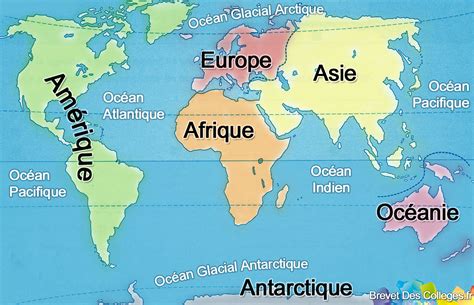 Les Grands Reperes Geographiques Histoire G O Cr Cy En Ponthieu