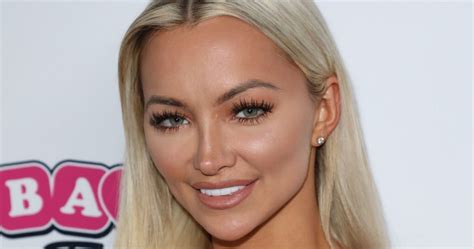 Lindsey Pelas Huge Boobs Attends The 4th Annual Babes 2018 Leaked Sex