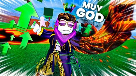 Como Despertar La Fruta Magma Blox Fruits 2024 PROJAKER
