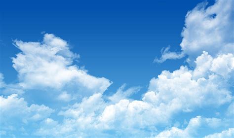 HD Sky Backgrounds Wallpaper Cave