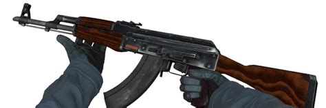 CSGO Skins A Quick AK 47 Guide