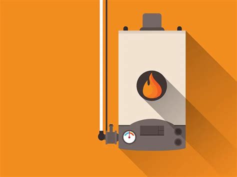 7 Common Furnace Problems How To Troubleshoot