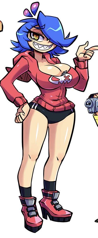 CK Draws Stuff COMMS CLOSED On Twitter Debbie Turnbull From Robotboy