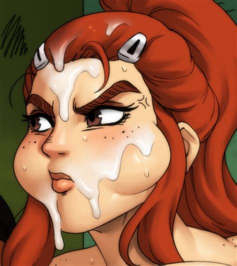 TW Pornstars 2 Pic Jay Marvel 18 ADULT Art Rex Stan Twitter