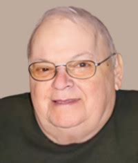 Corbeil Leopold 2023 avis décès necrologie obituary
