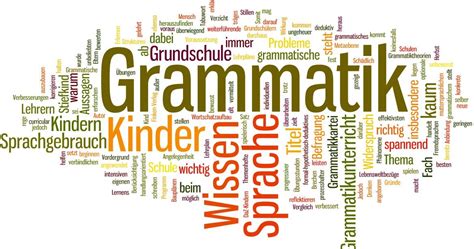 Learn German Online Deutsche Grammatik Pdf A1 A2 B1 B2 C1 C2 Learn