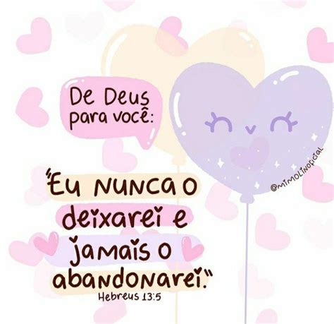 Pin de Isabela Dayanne em Salvamentos rápidos Frases religiosas