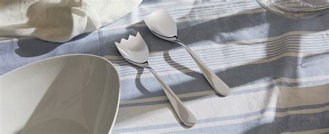 Alessi S M Nuovo Milano Piece Monobloc Polished Stainless