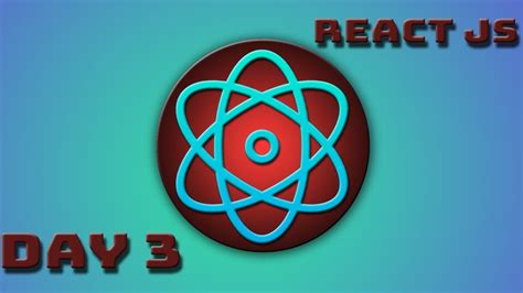 Understanding UseState SetState Component Lifecycle Functions And