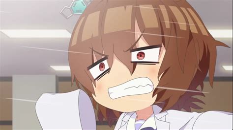 外出た瞬間終わったねぇあにまん掲示板