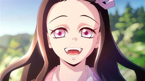 Kimetsu No Yaiba Confirma Fecha Para Su Cuarta Temporada SomosKudasai