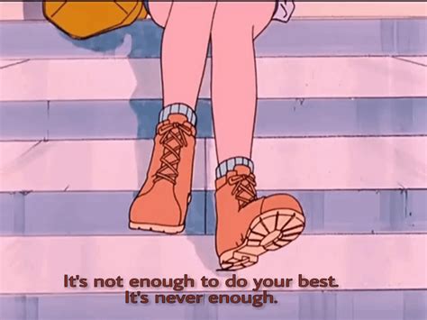 90 S Anime Wallpapers Wallpaper Cave