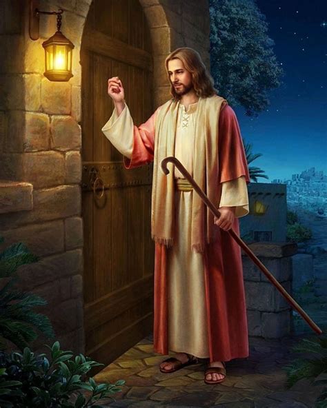 Pin by PAULO STATUS OFC on Pins criados por você Jesus christ art