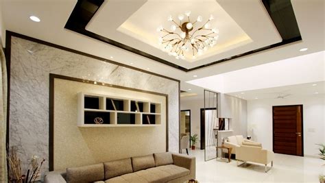 Fall Ceiling Designs For Living Room Americanwarmoms Org
