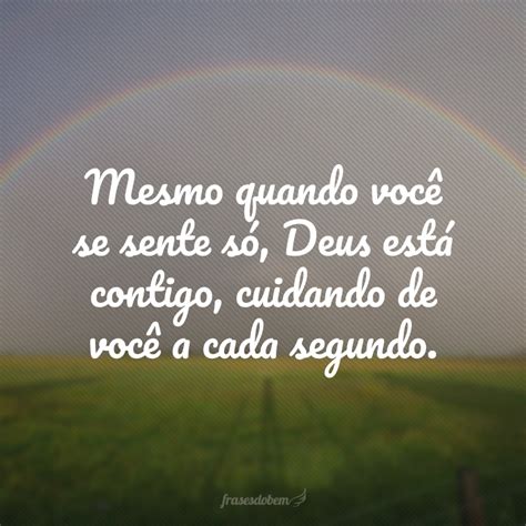 Frases Impactantes Para Transformar Sua Forma De Enxergar A Vida