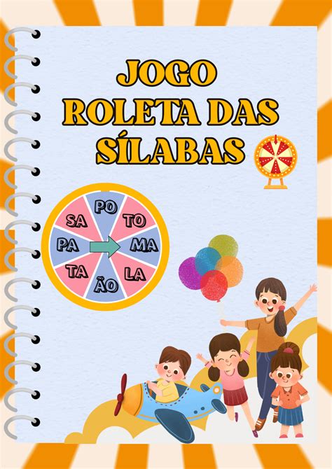 6 Jogos pedagógicos para ensinar a ler e escrever Educador